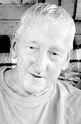 David Monigold | News, Sports, Jobs - Weirton Daily Times